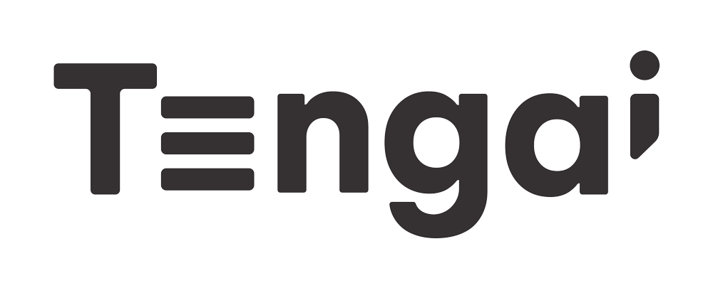 Tengai's AI interview in groundbreaking validation study