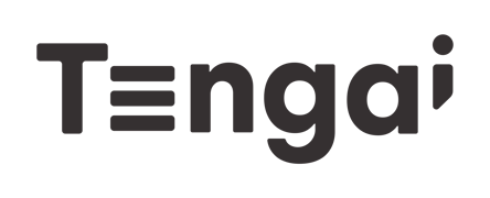 Simplify Candidate Screening | Tengai
