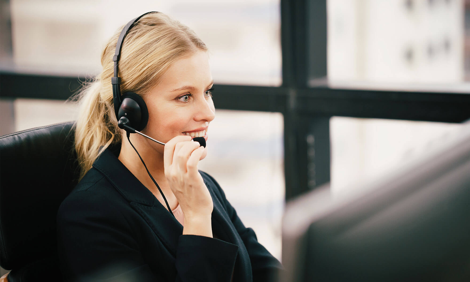 Transform customer service recruitment with Tengai