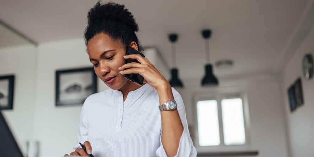 Automated Phone Interviews – Save Time in Hiring