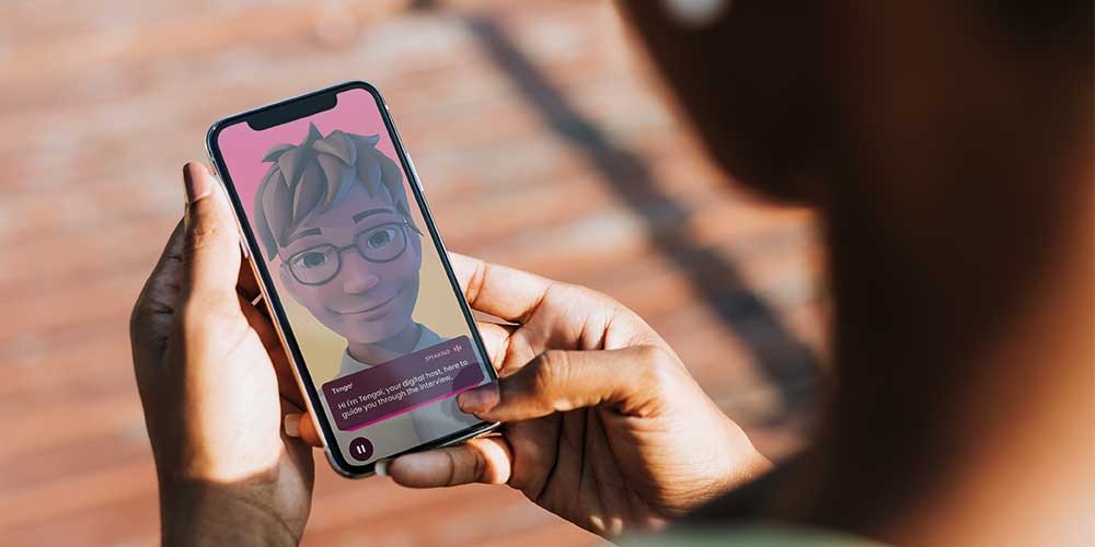 From traditional to digital: The new hiring process | Tengai