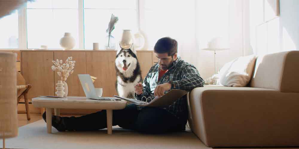 Build a winning hybrid recruitment strategy | Tengai Build a winning hybrid recruitment strategy | Tengai