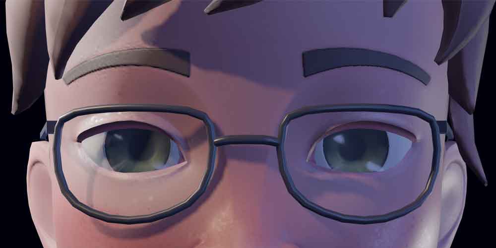 Tengai’s interview robot helps you scale talent pools