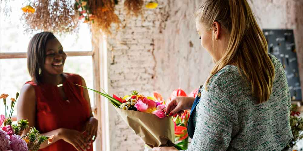 Get more from your seasonal hiring with AI | Tengai