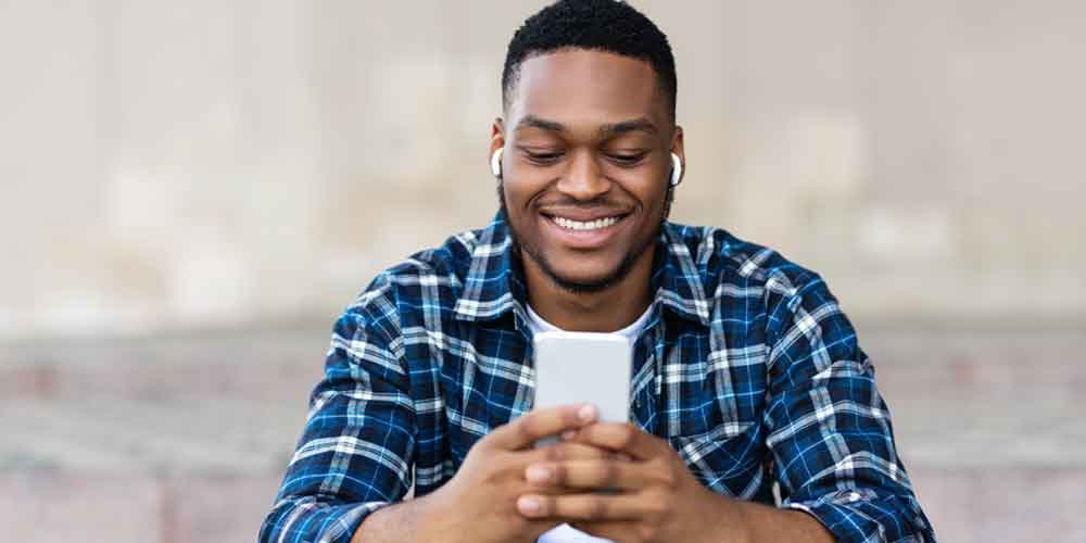 Why choose Tengai over a chatbot?