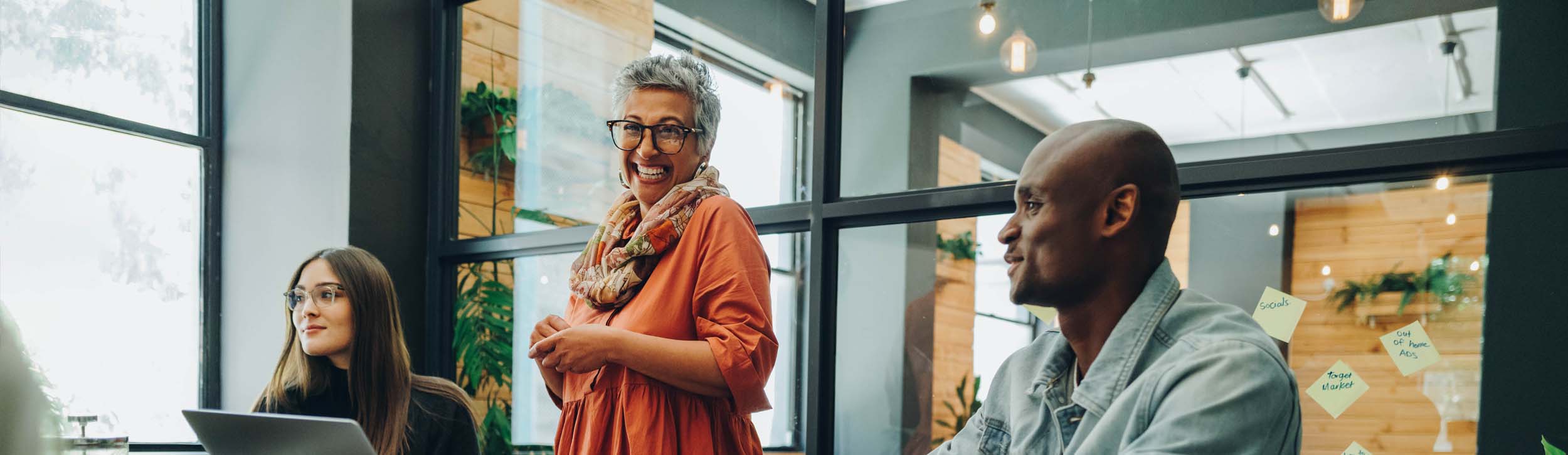 Why efficient recruitment matters today | Tengai